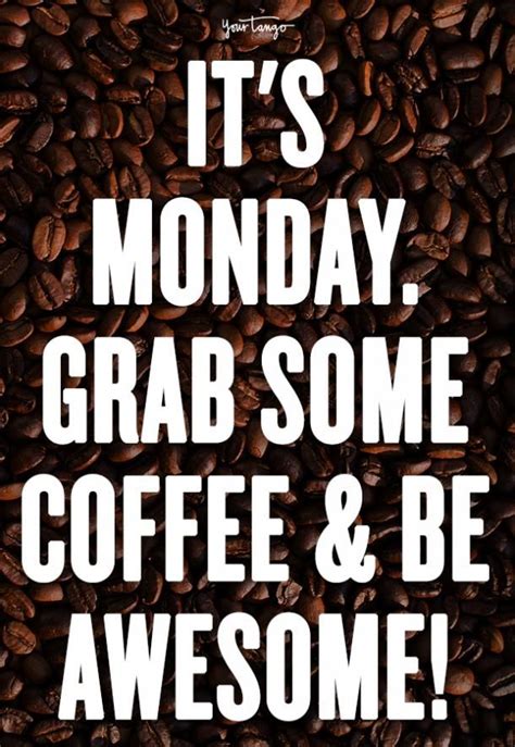 25 Inspirational Quotes Motivational Memes To Pick You Up When You Have