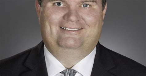 Know Your Candidates John Howley News