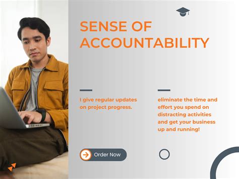 Hubspot Crm Hubspot Automation Hubspot Sales Funnel Hubspot Website Upwork