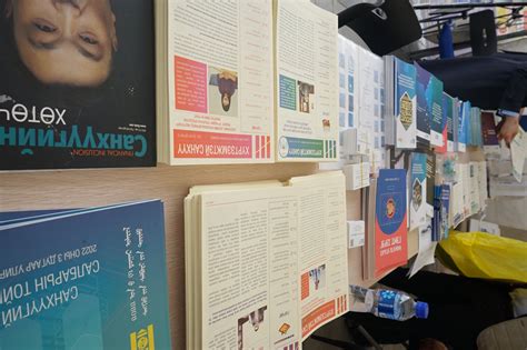 Хуульчийн про боно өдөр 2023 өдөрлөгийн хүрээнд 3000 гаруй иргэнд хууль зүйн зөвлөгөө