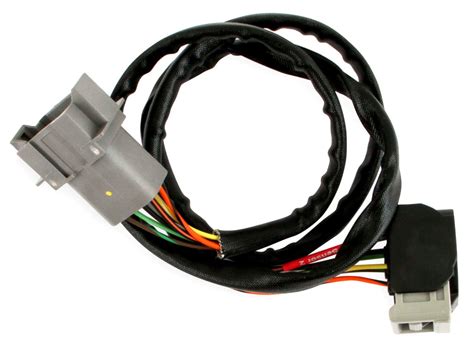 Ngk O2 Sensor Wiring Diagram Ntk Oxygen Sensor Wire Diagram