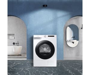 Samsung DV90T5240AW/S2 ab 529,00 € | Preisvergleich bei idealo.de