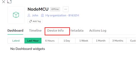 Github Muhammadraheelnaseem Iot With Clouds For Any Microcontroller This Github Repository