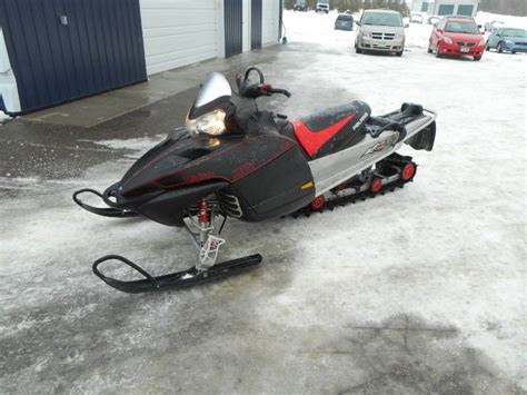 2002 Polaris Rmk 900 Specs Acetoortho
