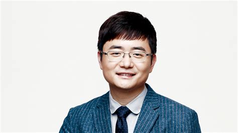第一财经杂志