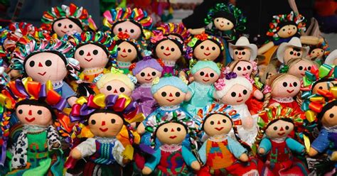 Tiene Querétaro 188 Comunidades Indígenas Publimetro México