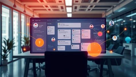 What Is Snow Software A Professional Overview