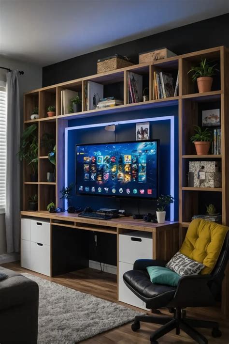 35 Genius Ikea Kallax Hacks That Will Transform Your Space 35 Genius Ikea Kallax Hacks That Will Transform Your Space