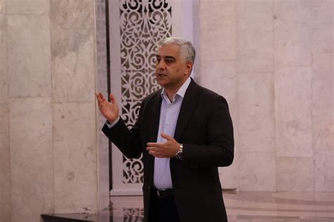 მასწავლებლის სახლი ახალი საგრანტო ხელშეკრულება საქართველოში მცხოვრები ლტოლვილი და თავშესაფრის