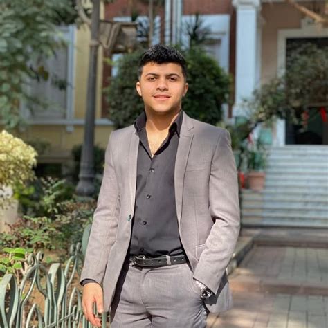 Mahmoud Farahat Mahmoudfarahat20 On Threads