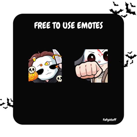 Visit Fafys Stuff S Shop