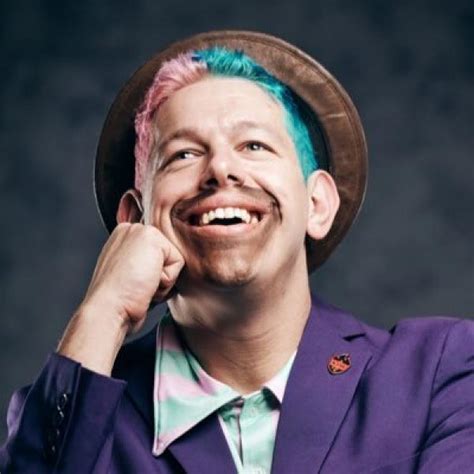 Delightful Dan The God Damn Candy Man Profile And Match Listing Internet Wrestling Database Iwd