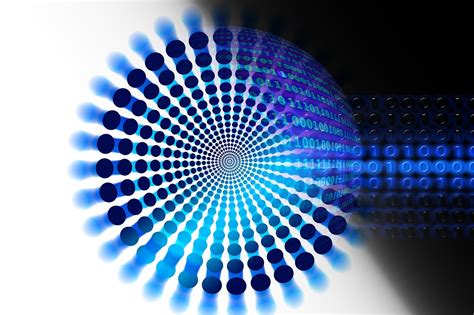The Serverless Database You Really Want The New Stack