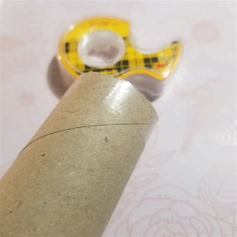 Как сделать хлопушку из бумаги своими руками