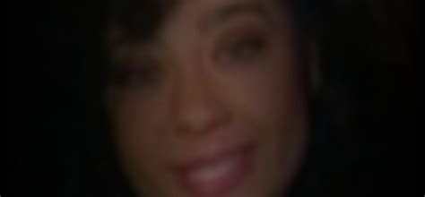 See Alicia Río Nude For Free Mr Skin