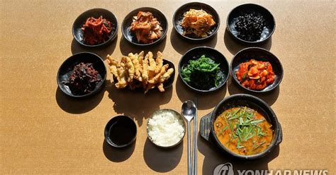 남원시 고향사랑 기부자 답례품에 추어탕·고로쇠 등 20개 선정