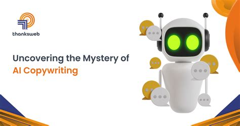 Best Ai Copywriting Tools 2024 Ai Copywriting Tools Pricing And Reviews