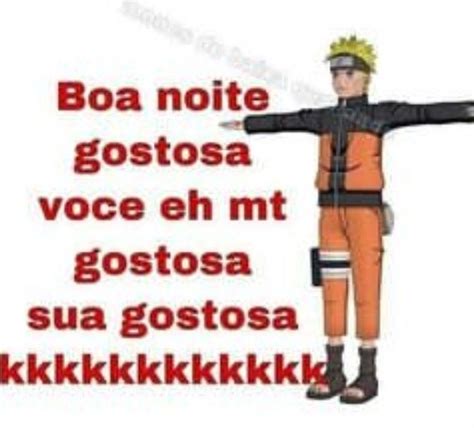 Sua Gostosa Fotos De Memes Engraçadas Memes Engraçado Memes