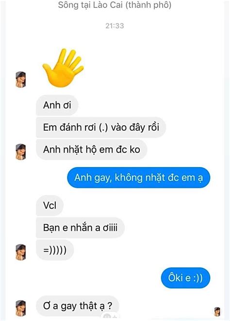 Ai Nhặt Giúp Em ý Hộ Tôi đc K