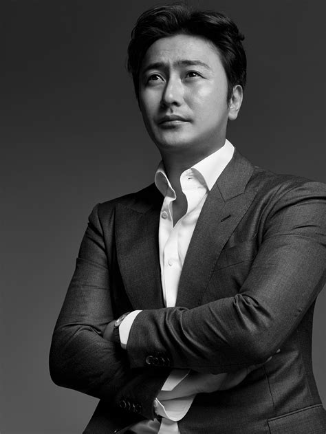 Former South Korean National Soccer Team Member Ahn Jung Hwans Wife Lee Hye Won Miss Korea