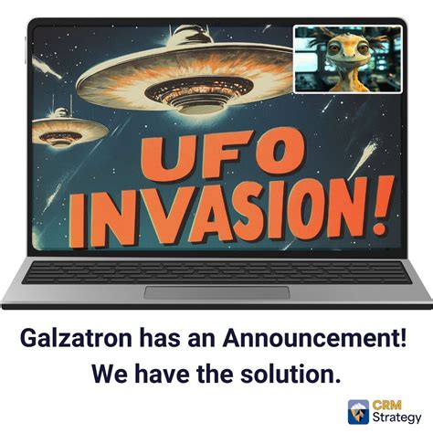 Crm Strategy On Linkedin Crmstrategy Customerexperience Sugarcrm Marketing Customerloyalty…