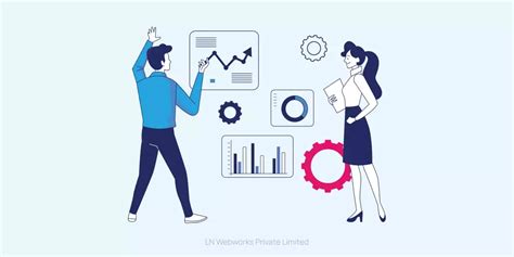 Drupal Bigpipe Module Phenomenal To Improve Website Performance