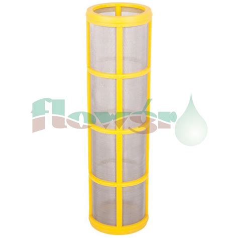 Banjo Filter Elements Flowgro Ltd