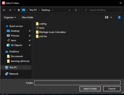Github Lmjaedentai Mortgage Repayment Calculator Calculate Mortage Loan And Export Analysis