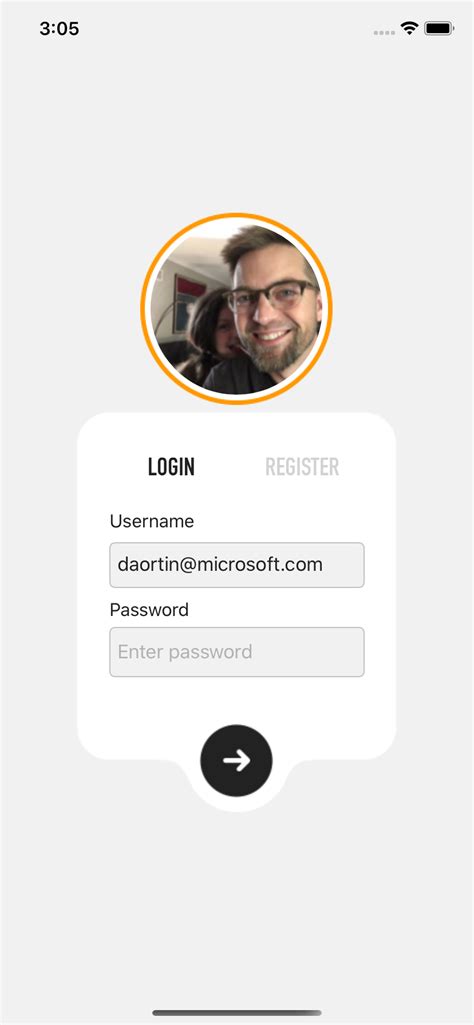 Drawing Ui With Xamarin Forms Shapes And Paths Xamarin Blog