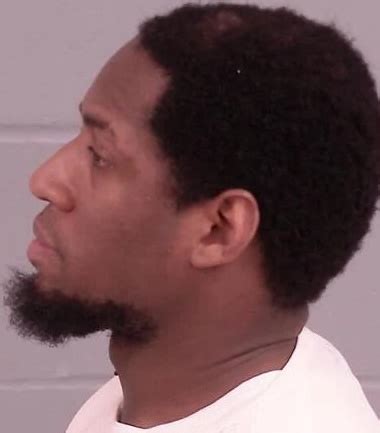 Teachers Bail Over Babe Sex Allegations Winona Journal