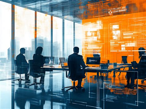 How To Optimize Multi Tenant Data Management For Your Business Okoone