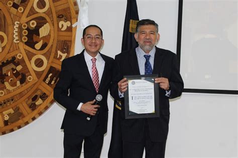 Revista Marzo 2023 By Amcpdf Issuu