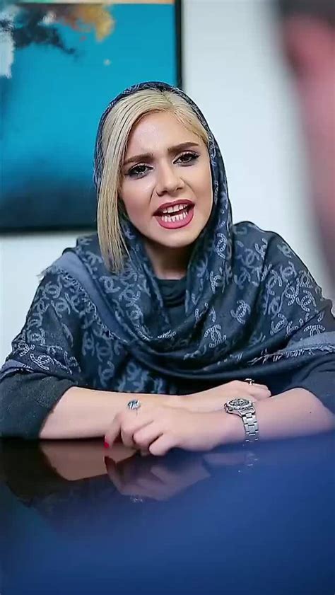 شیطون باید پیشش بره کلاس By ‎کلوب خنده‎