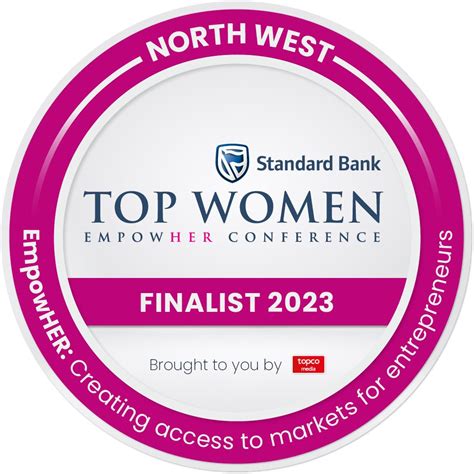 Christopher Thabang Mohale Posted On Linkedin