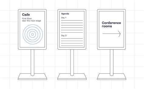 IoT Containers Tracking Platform Case Study