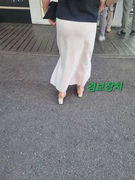 경보장치 On Twitter 오늘은 병원검사 그녀와 안양으로 다시 대전으로 오늘 하루종일 그녀는 노팬티 현재 실시간 천안호두과자휴게소 오늘밤