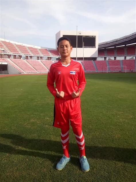 โอกาส💚💛 เทพฯเป็นหนึ่ง เทพศิรินทร์ เชียงใหม่