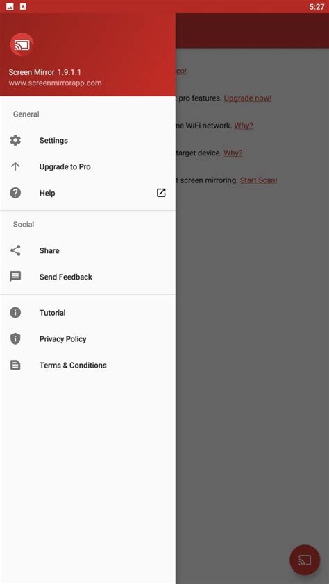 7 Best Projector Apps For Android And Iphone That Work Freeappsforme Free Apps For Android