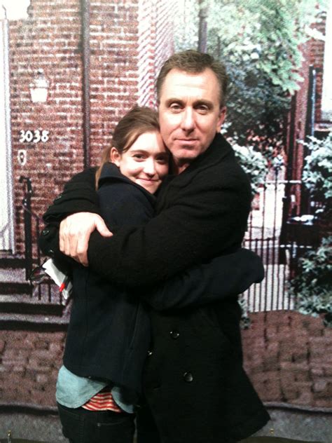 Cal Emily Lightman Lie To Me Photo Fanpop