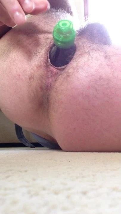 Three Unusual Insertions Anal Objects Stretch Gape Gay Amateur Porn Three Unusual Insertions Anal Objects Stretch Gape Gay Amateur Porn