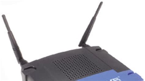 Top 10 Wi Fi Boosts Tweaks And Apps Wifi Router Wifi Wireless Router