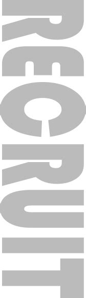 つまらない管理画面uiデザインには用はない │ Webty Staff Blog