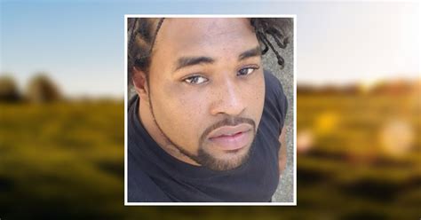 Kelvin Armstrong Obituary April 25 2022 Dickerson Mortuary