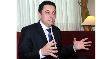 Яне Борисов покани човек на РЗС в кабинета