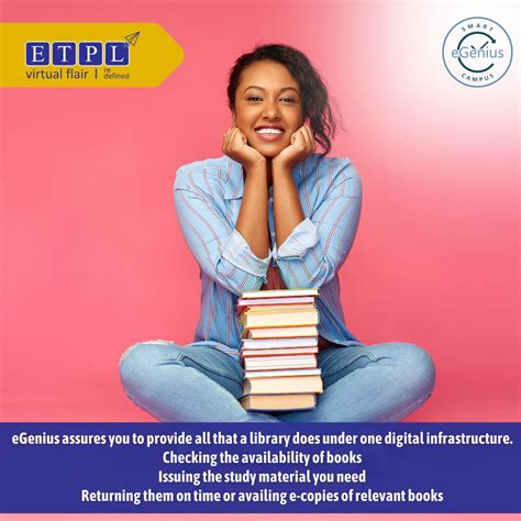 Rohit Sudarsanan On Linkedin Egeniusexperts Education Educationerp Educationmanagementsystem