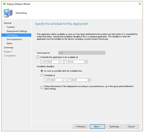 Troubleshoot Microsoft Defender For Endpoint Onboarding Issues Microsoft Defender For Endpoint