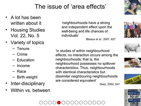 Spatial Context 151208 Ppt