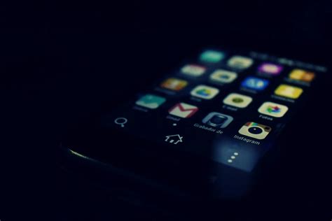 Optimizing Performance In Flutter Best Practices For A Smooth Mobile