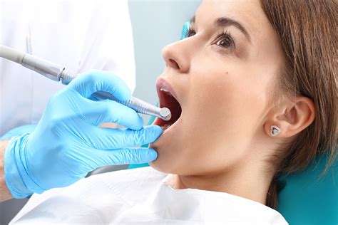 Planning Your Root Canal Recovery Time And Care
