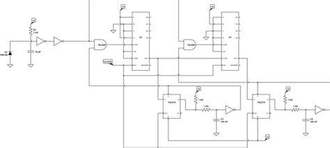 Excel Sparkline Show Straight Line Linked Cell Is Empty Stack Overflow